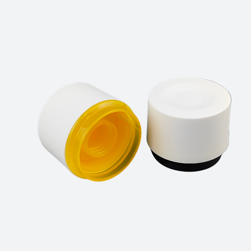 Home – Integer Packaging